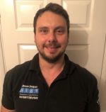 National Institute of Carpet and Floorlayers - The NICF Council