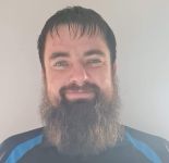 National Institute of Carpet and Floorlayers - The NICF Council