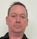 National Institute of Carpet and Floorlayers - The NICF Council